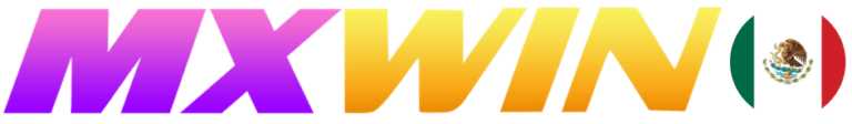 MXWin Casino en México - Registro